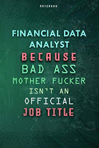 98 Best Financial Analyst Books of All Time - BookAuthority