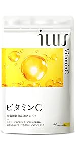 Amazon | ILUS ルナハーブ チェストツリーサプリ（チェストベリー） 鉄 葉酸 ハーブ 30粒入 30日分 | ILUS | 鉄分