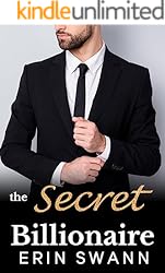 Chosen by the Billionaire: Covington Billionaires - Kindle edition by Swann, Erin, Clifton ...