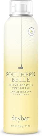 Drybar Southern Belle Volume-Boosting Root Lifter | 218 g | Ultra ...