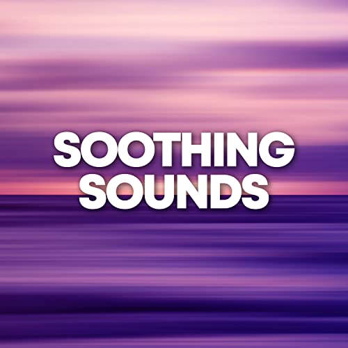 Écouter Soothing Sounds par ASMR sur Amazon Music Unlimited