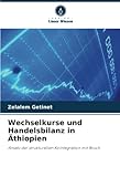 【発売日：2022年09月06日】・製造元:Verlag Unser Wissen