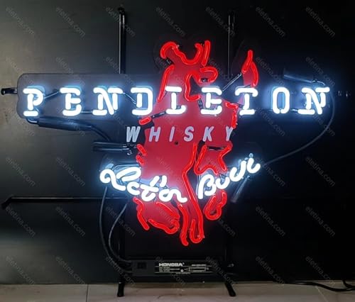 Here's the pendleton 1910 whiskey price - Buying Guide ...