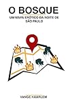 【発売日：2021年05月06日】