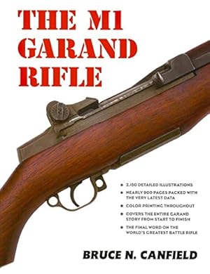 The Rifle: Combat Stories from America's Last WWII Veterans, Told ...