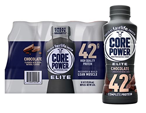 The 30 Best Cheap Protein Shakes of 2026 [Verified] - Cherry Picks