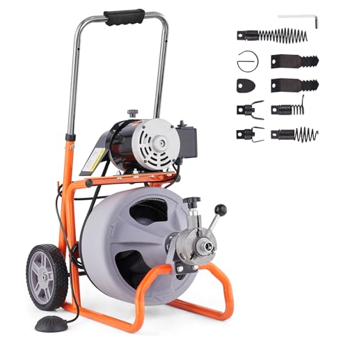 10 Best Sewer Machines | 2026