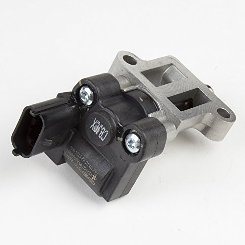 Genuine Hyundai 35150-26960 Idle Speed Actuator Assembly - Blazen Auto