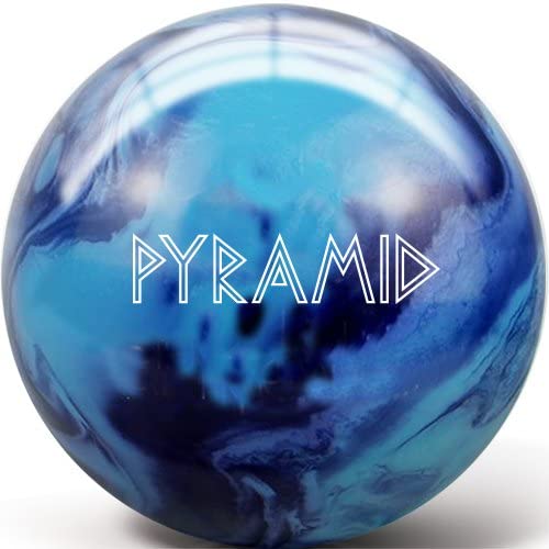 The 28 Best Pyramid Path Bowling Balls of 2025 [Verified] - Cherry Picks