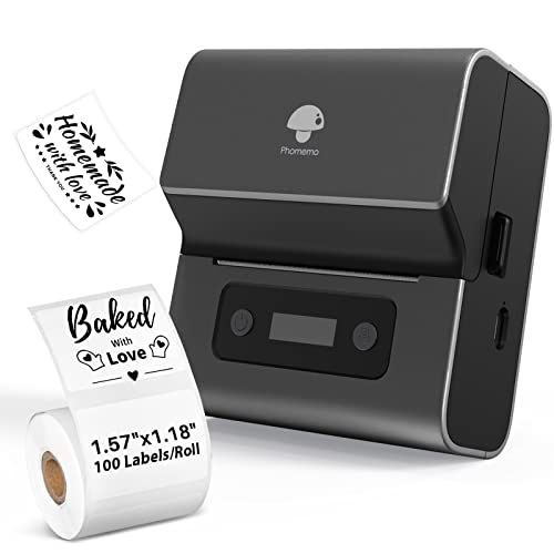 amazon.ae Best Sellers: The best items in Label Makers based on Amazon ...