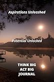 ・製造元:Independently published