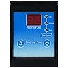 Amazon.com : Solaxx Saltron Retro - Salt Chlorine Generator for Above ...