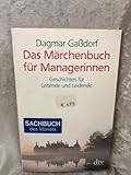 ・ブランド:dtv Verlagsgesellschaft