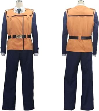 Amazon.co.jp: Maolaoshicos Mobile Police Patlabor Special Car 2 ...