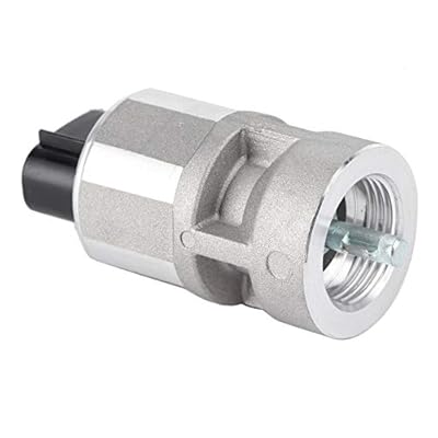 Acouto Speed Sensor for Isuzu Vehicles - Car Wheel Sri Lanka | Ubuy