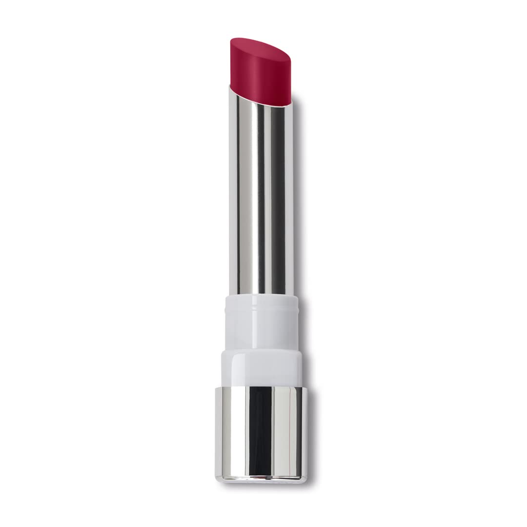 Avon Anew Revival Serum Lipstick Uplifting Berry : Amazon.co.uk: Beauty