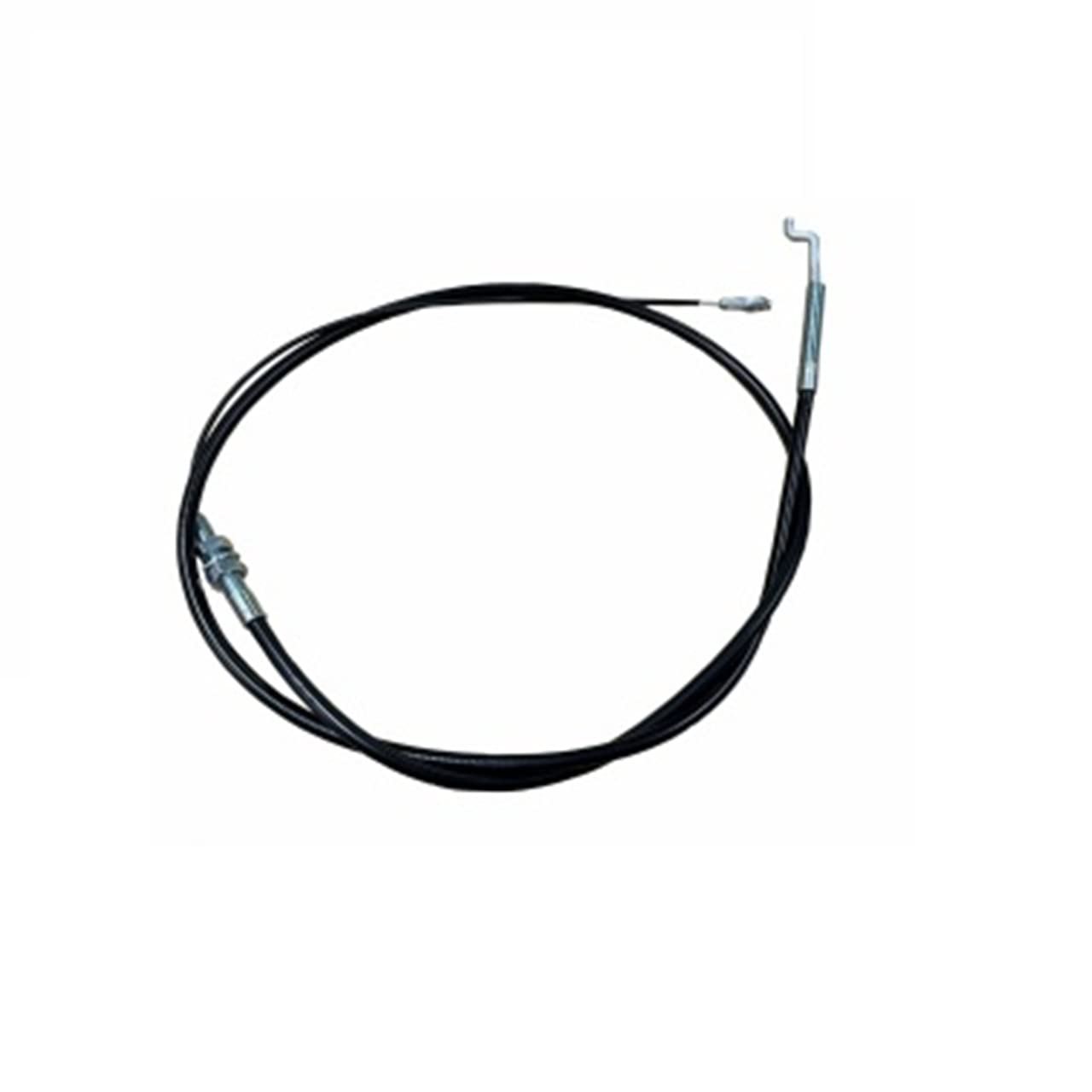Amazon.com : GardenPal 946-0496 Cable for MTD Tiller from 1989 to 1993 ...
