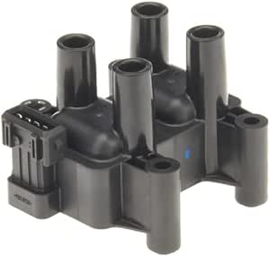 Bosch F01R00A025 - Ignition coil : Amazon.co.uk: Automotive
