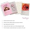 Amazon.com: TwoDays Coquette Room Decor Aesthetic, Coquette Wall ...