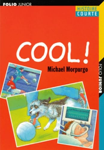 Buy Cool! Book Online at Low Prices in India | Cool! Reviews & Ratings ...