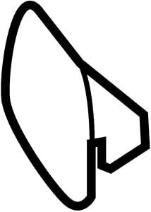 Amazon.com: Genuine OEM Front Bumper Cover Cap For BMW F25 X3 2015-2017 ...