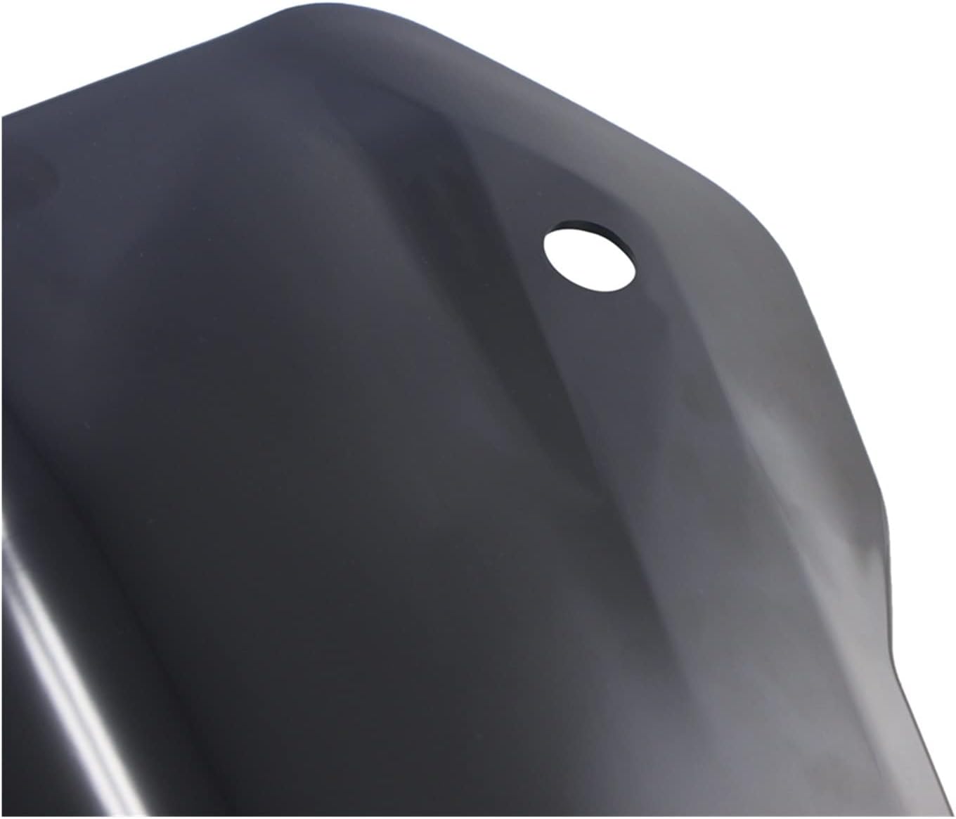 LNNRYP Windshield R1200GS R 1200 GS ADV GS1200 LC 2013-2023 Motorcycle ...