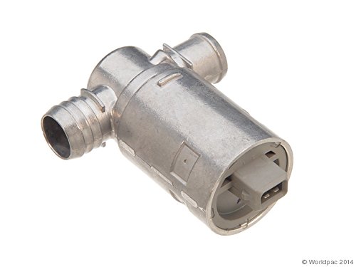 Bosch 0280140544 Idle Air Control Valve : Amazon.in: Car & Motorbike