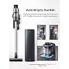 Amazon.com - Samsung 90 + Clean Station Bundle Jet Cordless Stick ...