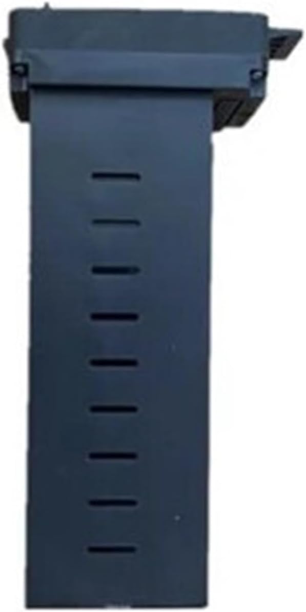 Amazon.com: DCTJLL Genuine for AE86 Pro Max Drone Battery 11.4V 8000Mah ...