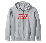 ・ブランド:The College Custodians・製造元:The College Custodians・製造元/メーカー部品番号:YEPXP5SET4Y・Ironic funny design for lovers of sarca...