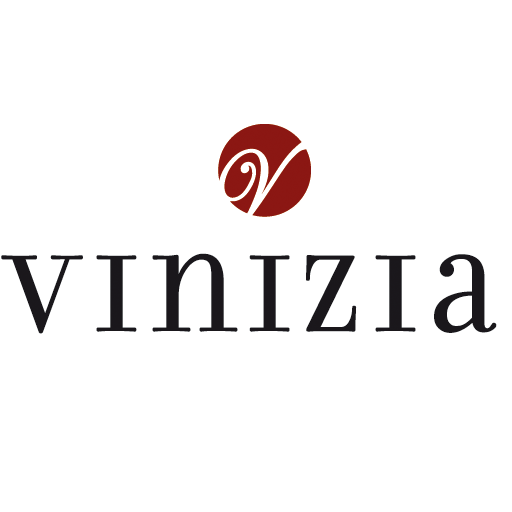 Vinizia App für italienische Weine:Amazon.de:Appstore for Android