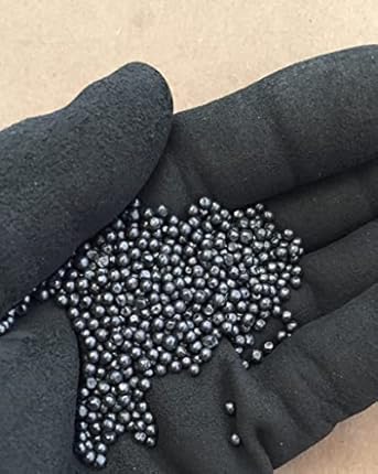 The 3 Best Lead Shot of 2025 [Verified] - Cherry Picks