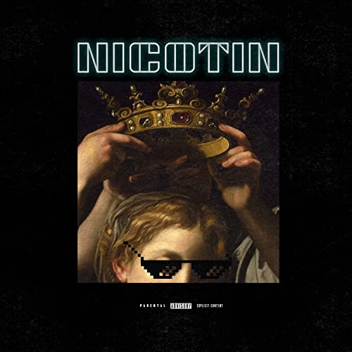 Écouter Кавасаки джип par NicotiN sur Amazon Music Unlimited