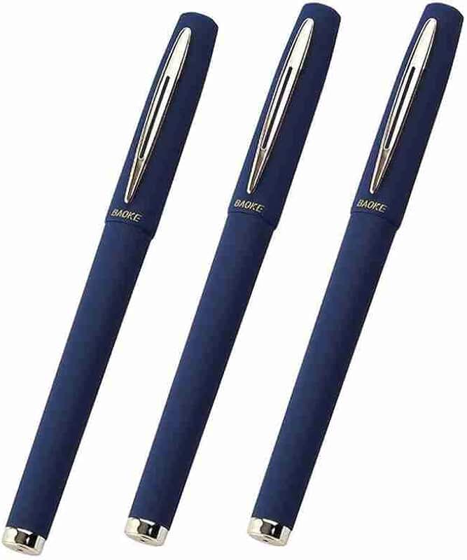 Amazon.in: BaoKe - Pens & Refills / Pens, Pencils & Writing Supplies ...