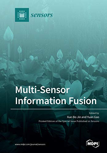 Snapklik.com : Multi-Sensor Information Fusion