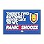 Amazon.com: Ted Lasso Believe Metal Sign - Small Ted Lasso Sign for Man ...
