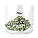 NOW European Clay Powder, 6-Ounce : Amazon.ca: Beauty & Personal Care