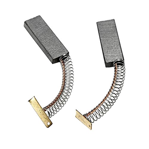 kol till elmotor 2024 - Arteme