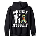 ・ブランド:Autism Warrior Family Apparel.USA・製造元:Autism Warrior Family Apparel.USA・製造元/メーカー部品番号:YHV7J265Y33・勇気と無条件の愛で自分の役割を受け...