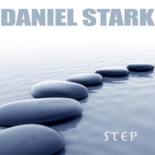 Play Step by Daniel Stark on Amazon Music