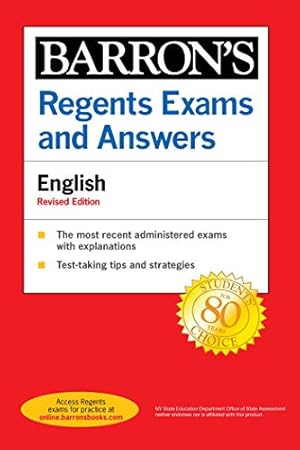 Amazon.com: Regents Exams and Answers: Geometry, Sixth Edition (Barron ...
