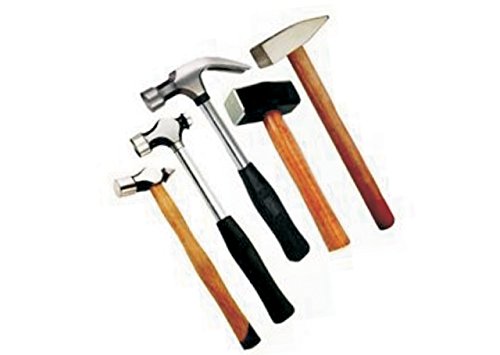 Akar Hammer Bp/Cp, 500Gm - Pack Of 4 : Amazon.in: Home Improvement