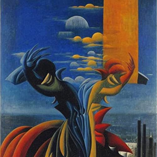 Play Genes, Vol. 1 by Auror Cypher on Amazon Music