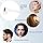 Derma Stamp, Derma Stamp Adjustable Microneedling Dermastamp Derma ...