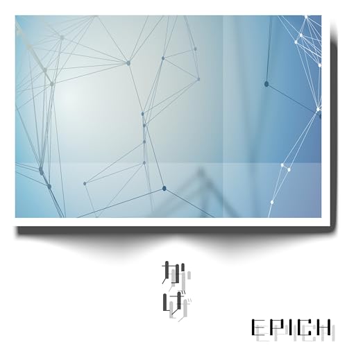 Amazon MusicでEPICHのかげを再生する