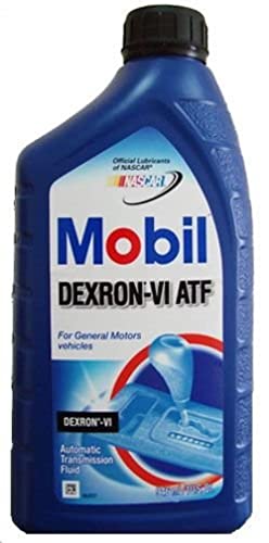 Top 10 Best Dexron 6 Transmission Fluid : Reviews & Buying Guide - Katynel