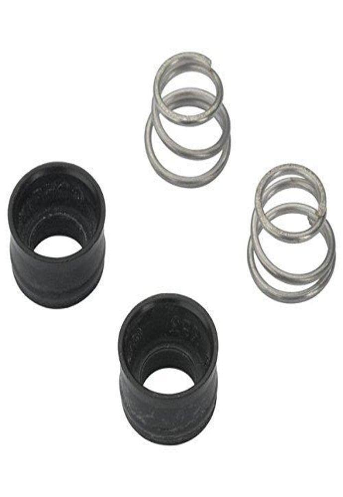 Delta Faucet RP4993 Seat/Spring Assembly Repair Kit, Faucet Seat ...