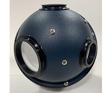 Amazon | Labsphere GPS積分球 4P-GPS-033-SL | 光学機器・計器 | 産業・研究開発用品 通販