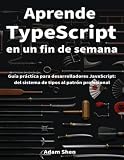 ・製造元:Independently published