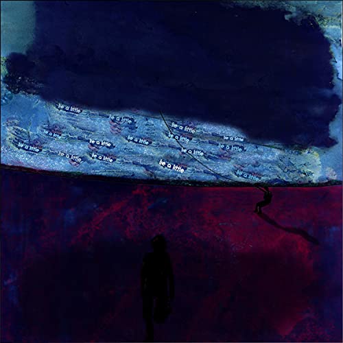 Lie a Little de Daniel Kilby en Amazon Music Unlimited